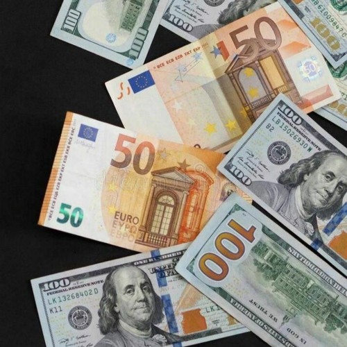 Buy Counterfeit Supernotes online - Real Docs StoreReal Docs Store